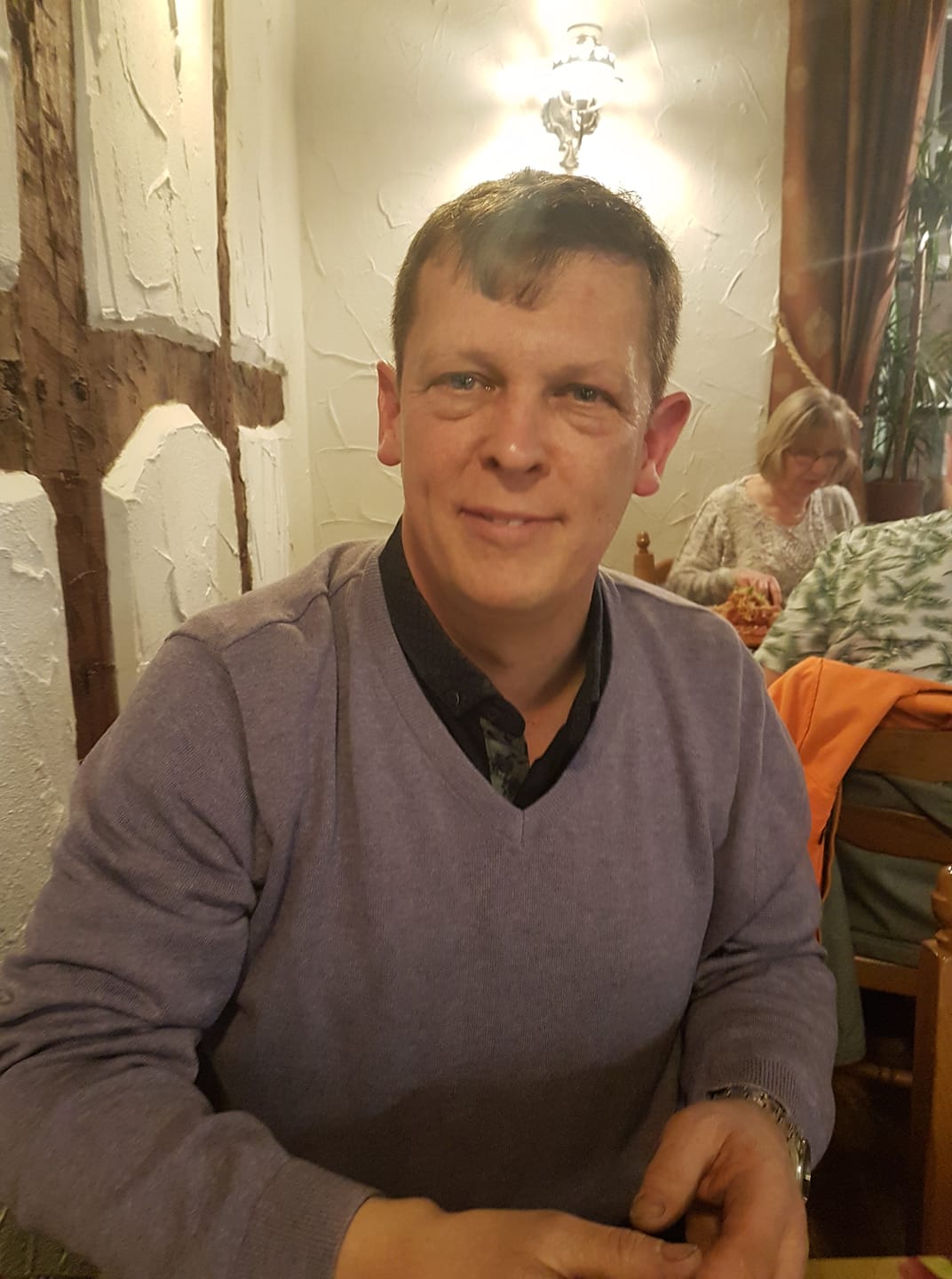 Committee/Contacts – Stoke RCMCC